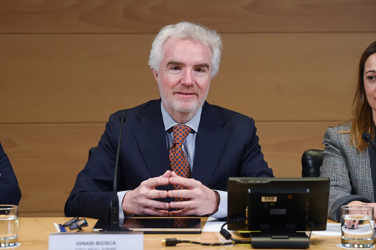 Reig Jofre estudia tomar el control de la 'biotech' Leanbio | Cataluña