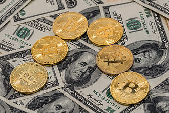 Córdoba nicaraguense a Lempira de Honduras. Cambio de NIO a HNL | EXPANSIÓN