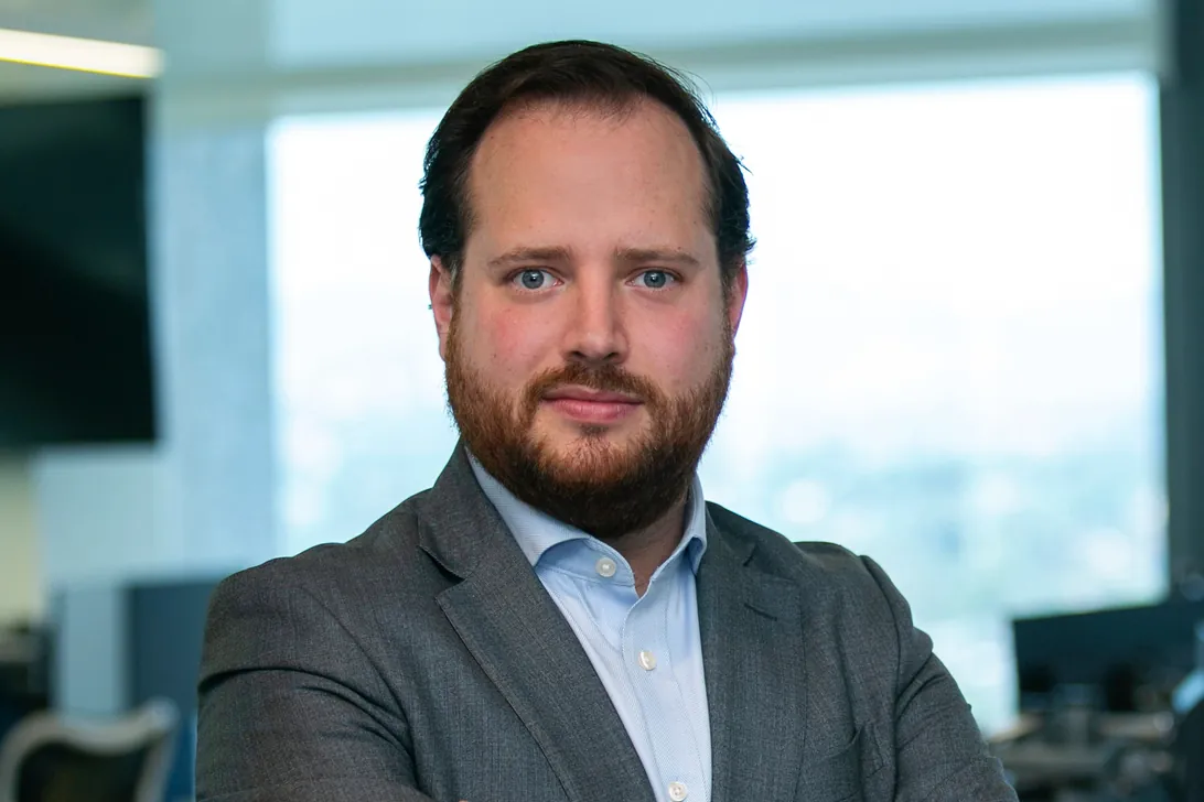 Vanguard desembarca en España y nombra a Pablo Bernal 'country head' | Fondos