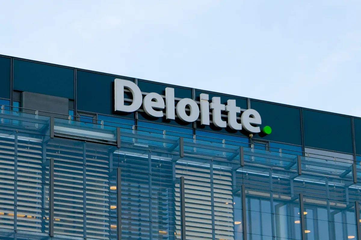 Deloitte: así será su nueva estructura en España | Empresas