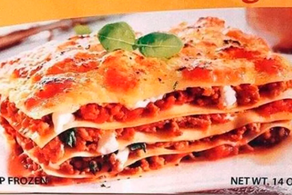 Las dietas basadas en ultraprocesados son menos eficaces para perder ...