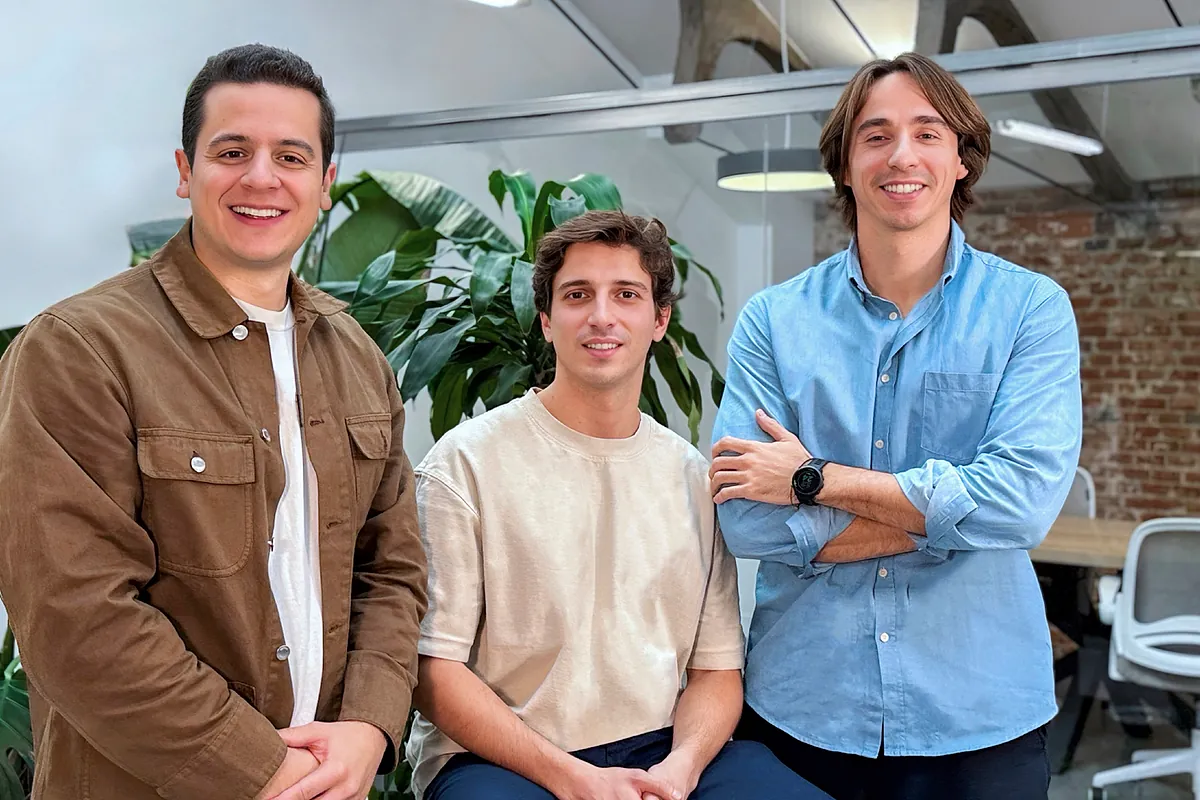 Dcycle: el software de gestión ESG para no quedarse atrás | Economía sostenible