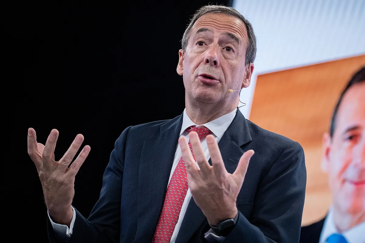 CaixaBank: más de 4.500 millones en activos en Luxemburgo | Banca