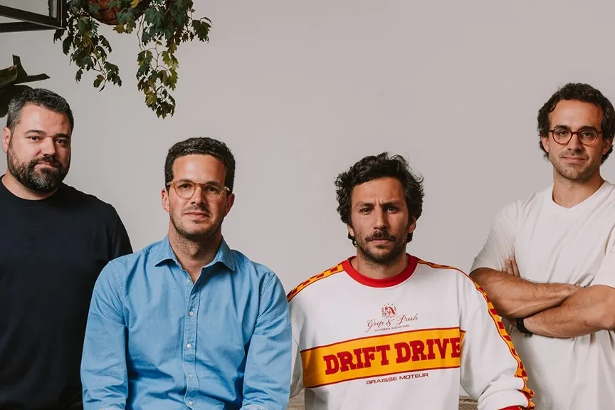Shakers, la plataforma que conecta 'freelance' con empresas, capta 14 ...