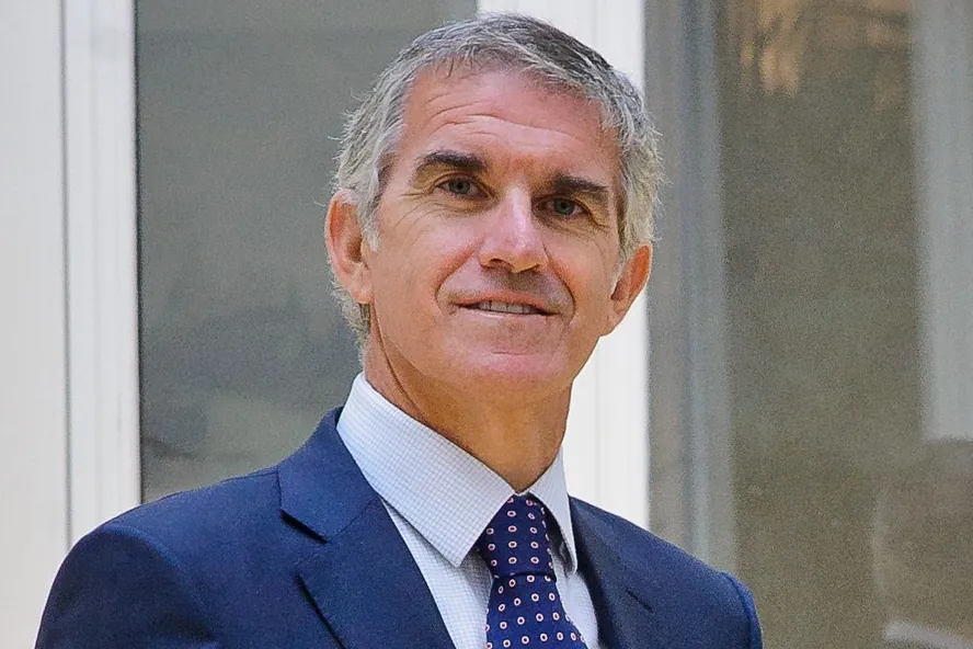 Jon Riberas y Agible Capital compran Grupo Diusframi | Empresas