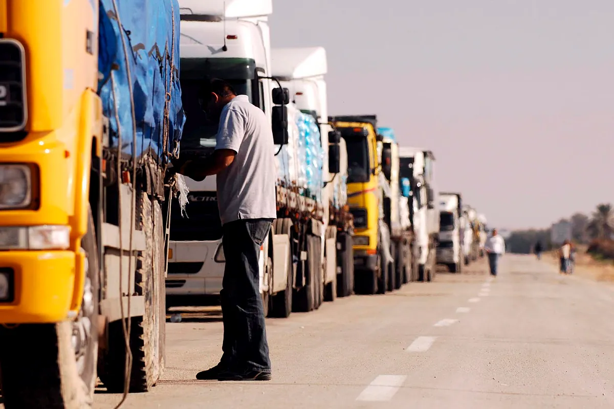 Kaybunny of leaked most of the girls are very slim, but men