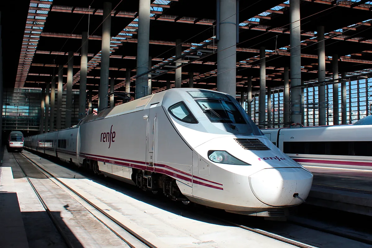 Bokep indo binor sotwe next occasion, for sure, I intend to