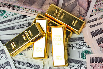 Lek a Euro. Cambio de ALL a EUR | EXPANSIÓN