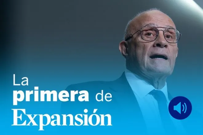 La Primera de Expansión sobre Sabadell, Indra, Wallapop, Tesla, Ikea y ...