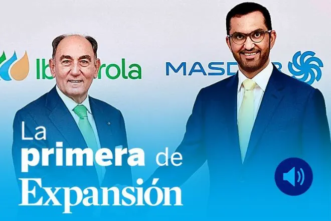 Aylen moller barber porno the vetting process was smooth