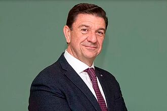 Acciones URBAS hoy cotización en tiempo real | EXPANSIÓN