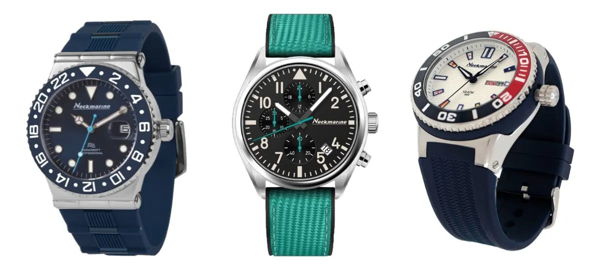 Sex notshawneey talented with her touch as well, stunningly