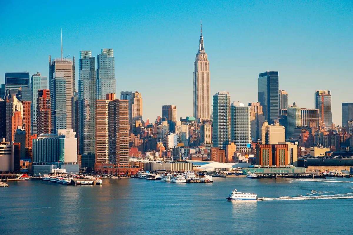 Fondos de pensiones de NY advierten a los gestores de activos sobre sus ...