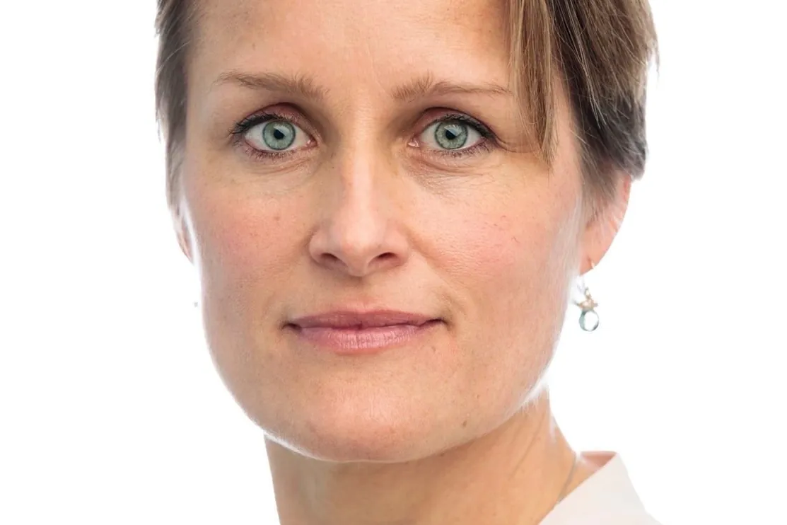 El MI6 convierte a "Q" en la primera mujer al frente del espionaje ...