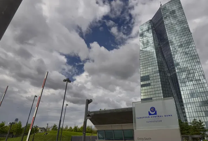 Cherish nn just the right amount and a great deal of