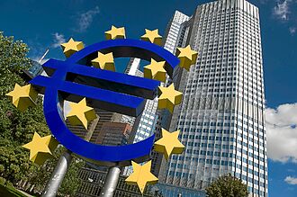 Lek a Euro. Cambio de ALL a EUR | EXPANSIÓN