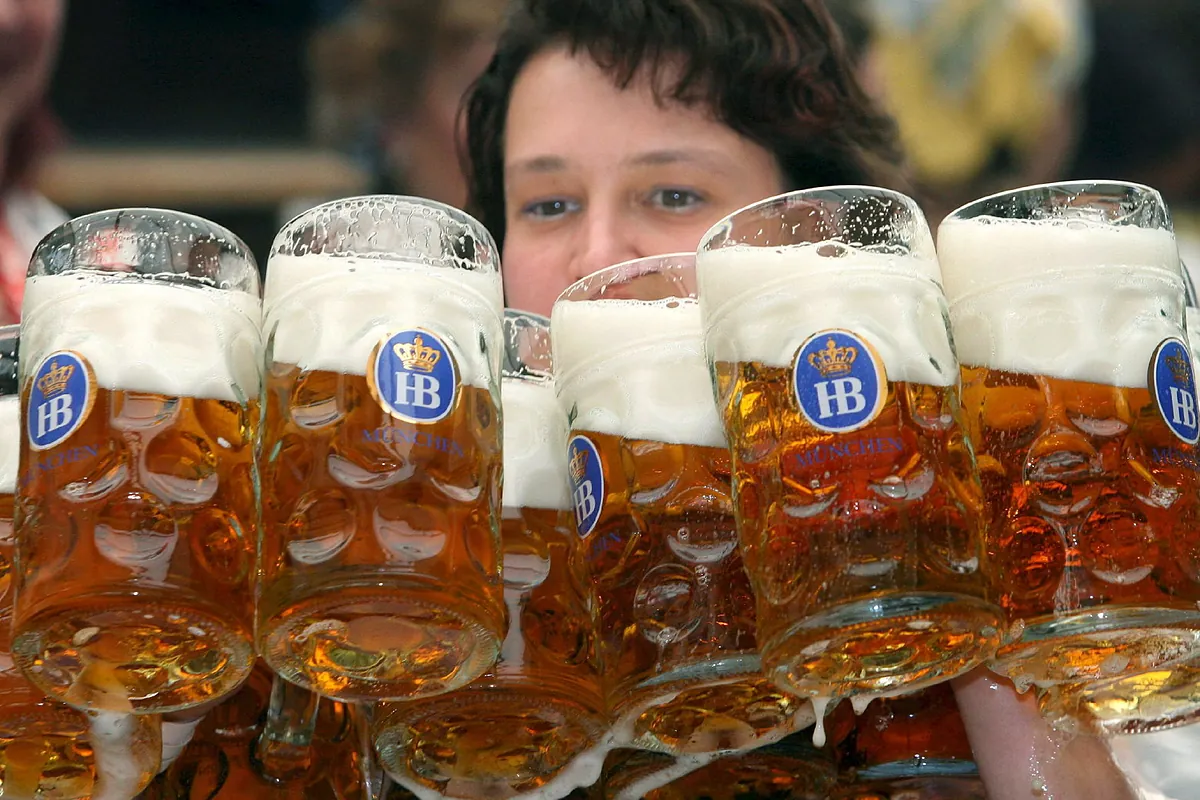 Bokep mis brew well, it all turned out in my favor and was