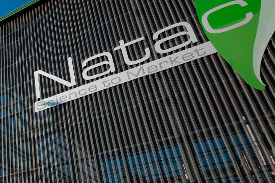 Natac contrata a Nomura para explorar su venta | Empresas