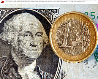 Lek a Euro. Cambio de ALL a EUR | EXPANSIÓN